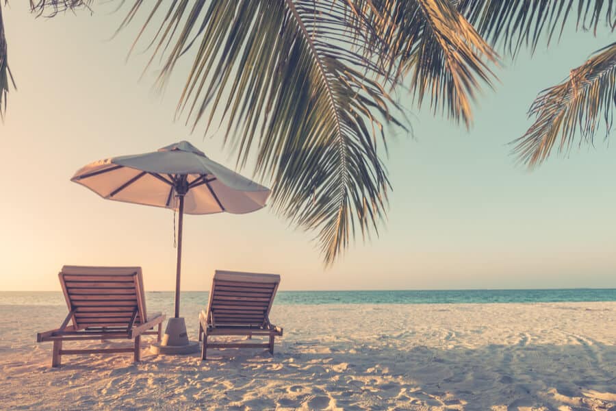 Recibo Vacaciones y Prima Vacacional – Abogados Gavar y Asociados